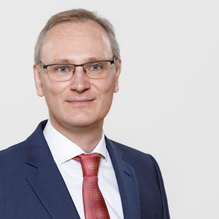 Max Conrady › SPD Roßdorf