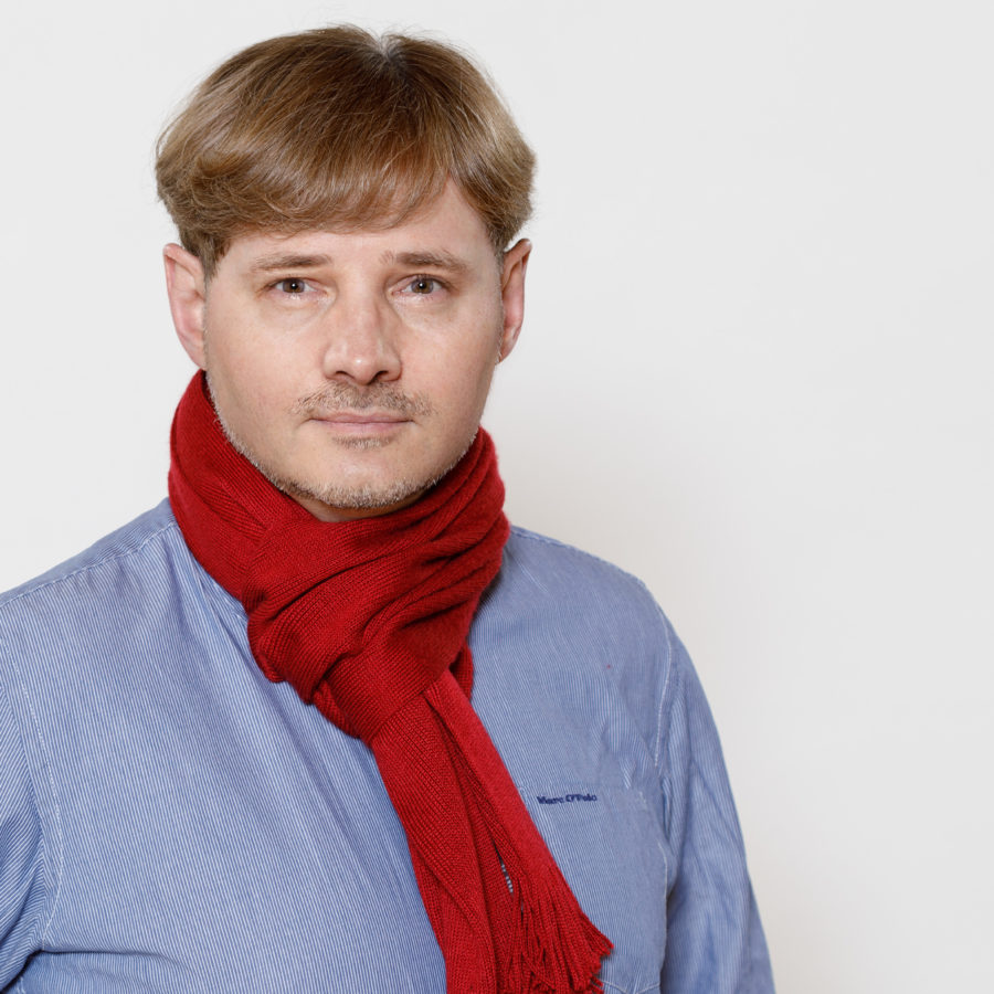 Jürgen Emich › SPD Roßdorf