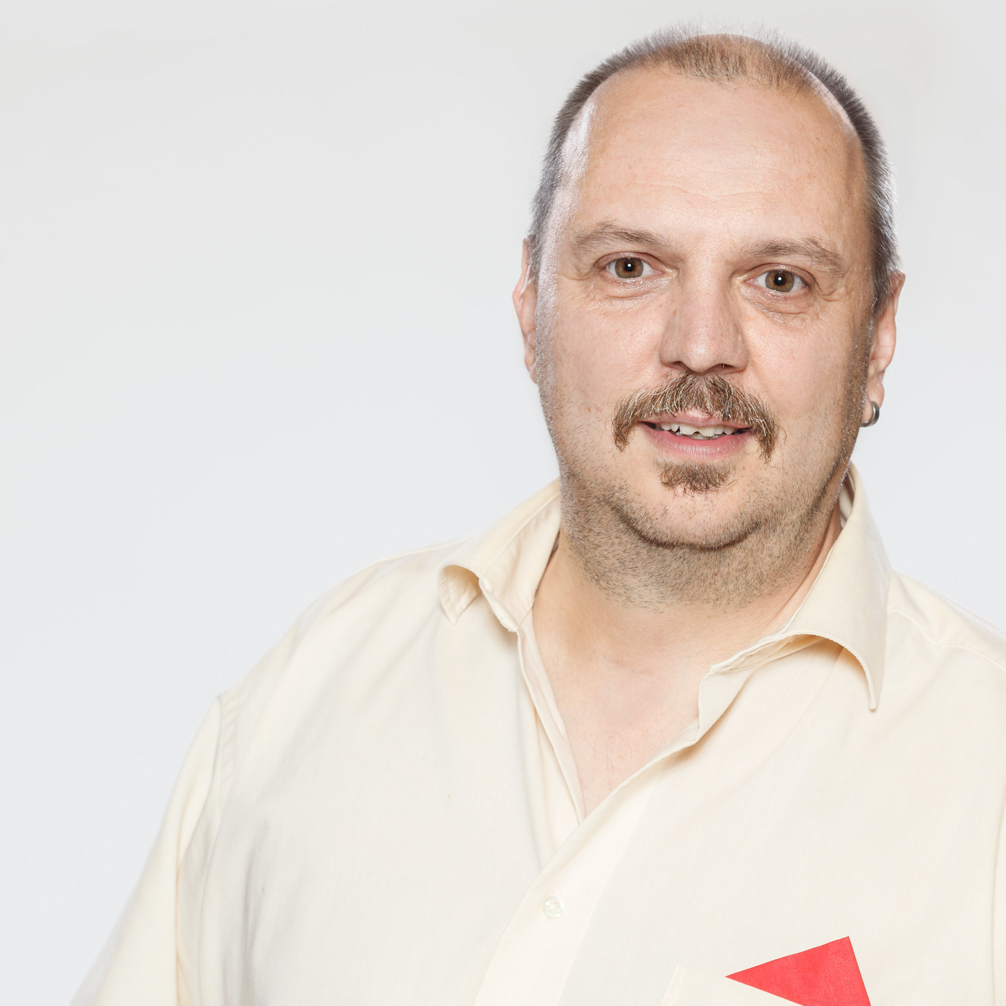 Thomas Exner › SPD Roßdorf