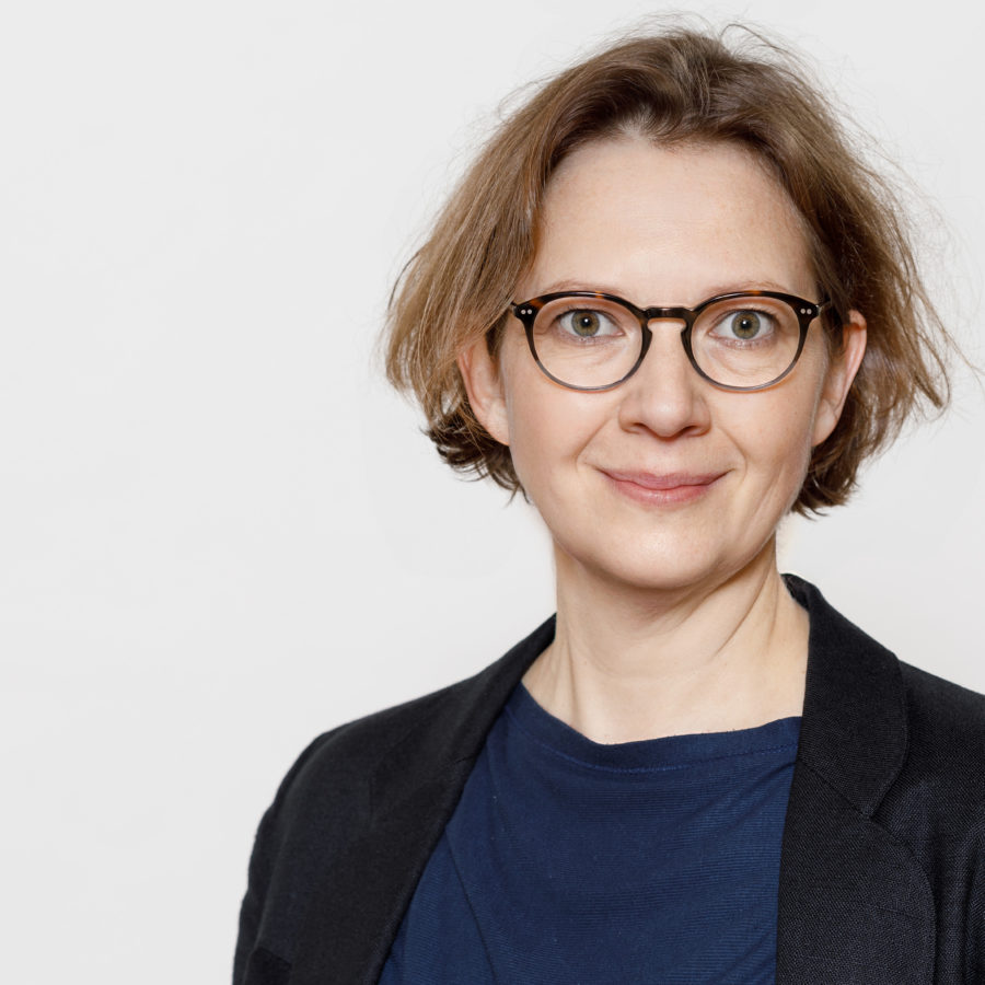 Katrin Rapp › SPD Roßdorf