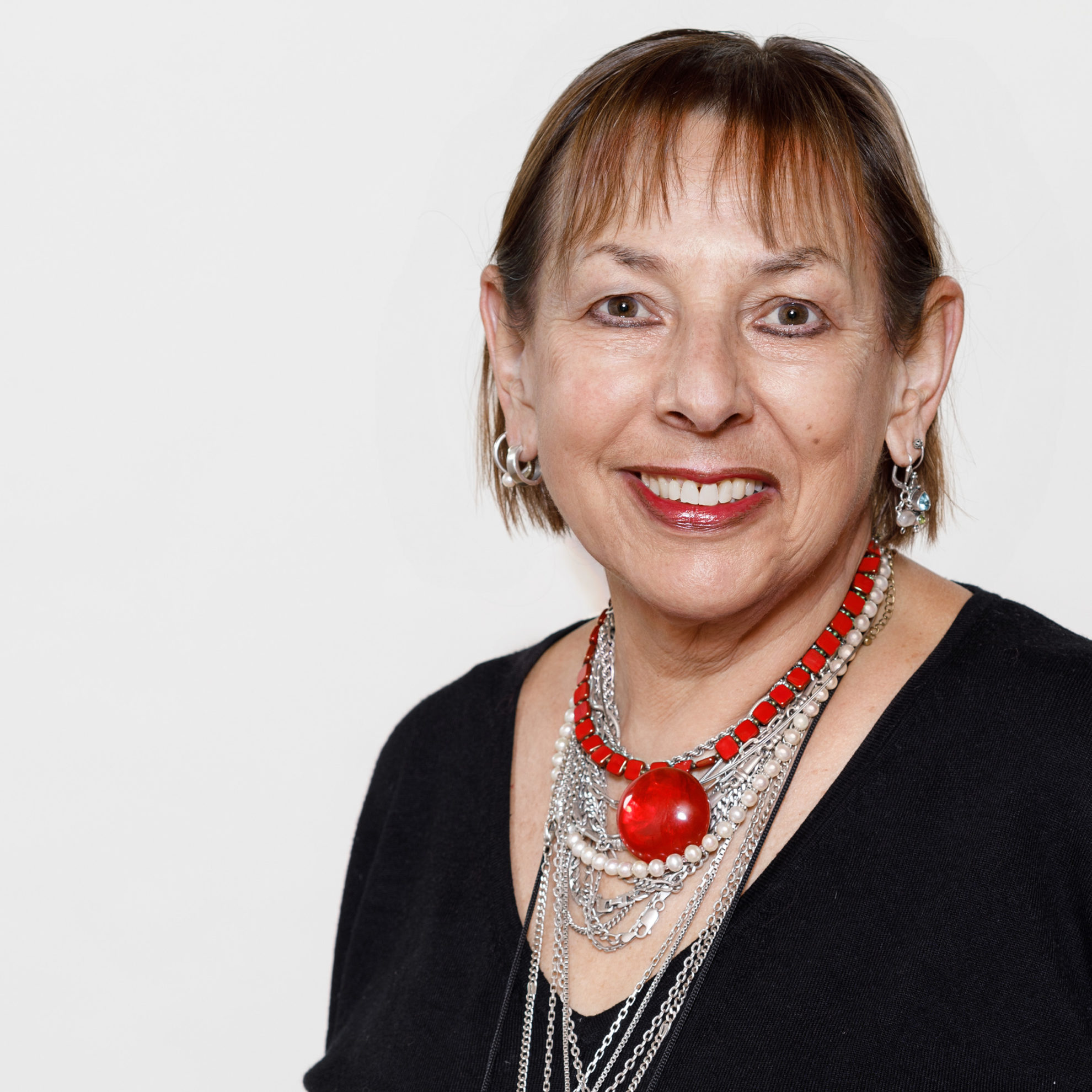 Stella Wahl › SPD Roßdorf
